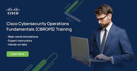 Cybersecurityawarenessmonth Cybersecurityawarenessmonth