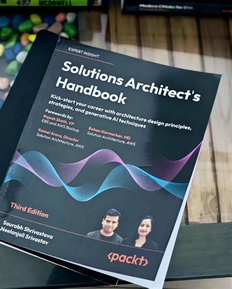 mayank ahuja on linkedin tech books packt 57 comments