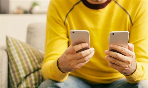 Преимущества и недостатки eSIM в современных телефонах