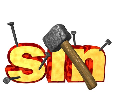 Sin Junglekey Fr Wiki