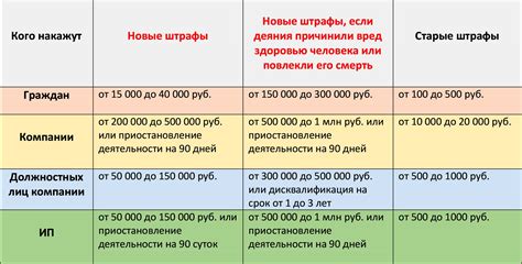 Uncle Yura Helped With Algebra Sex 71 Photos Porn Ddeva