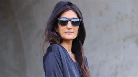 თბილისელები