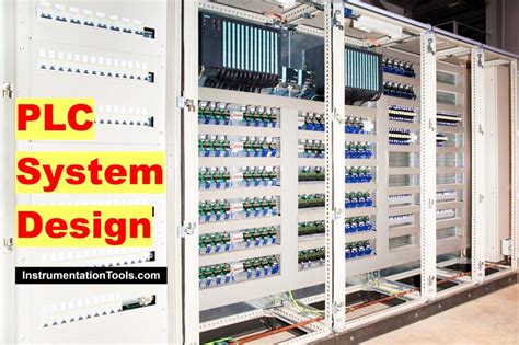 how to control vfd with plc using ladder logic instrumentationtools