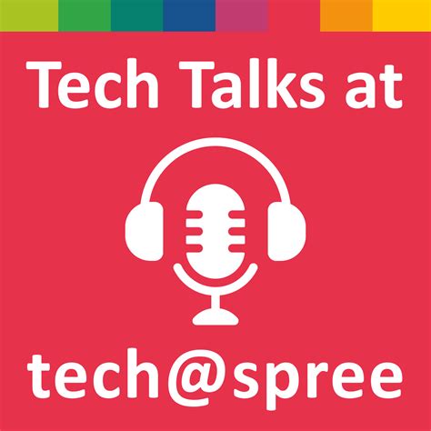 Podcast Design Thinking In Der Praxis Akquinet Blog De