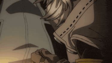 Gachiakuta Dear Santa  Gachiakuta Dear Santa Stare Discover