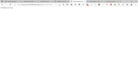 2013 Why My List View Which Is Filtering Items Based On An Indexed Column And Which Will