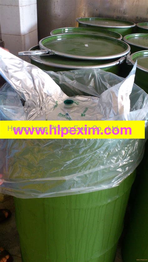 Vietnam Passion Fruit Puree Juicevietnam Hlp Price Supplier 21food