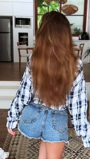 Kerry Kkks Profile Shorts