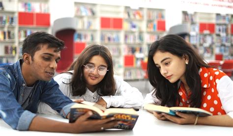 Pearson Btec Ivy Academic Network