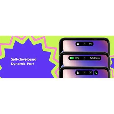 Tecno Spark 20c Price In Pakistan And Specifications Pinpack