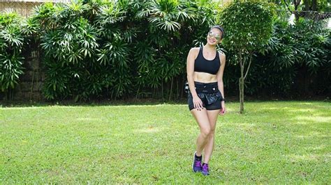 Sexy Photos Of Anne Curtis That Will Make Your Holidays Hotter Abs Cbn Entertainment