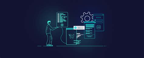 Technical Guide Part 2 Integrating Hermes With React Native By Mike
