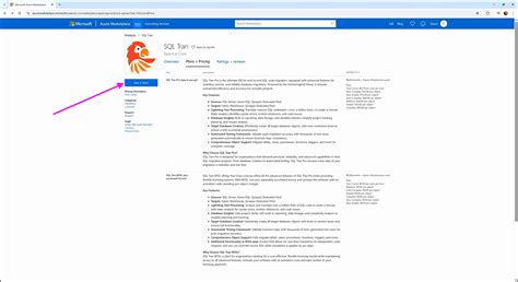 Deploying And Activating Sql Tran Docs Deploying And Activating Sql Tran Docs
