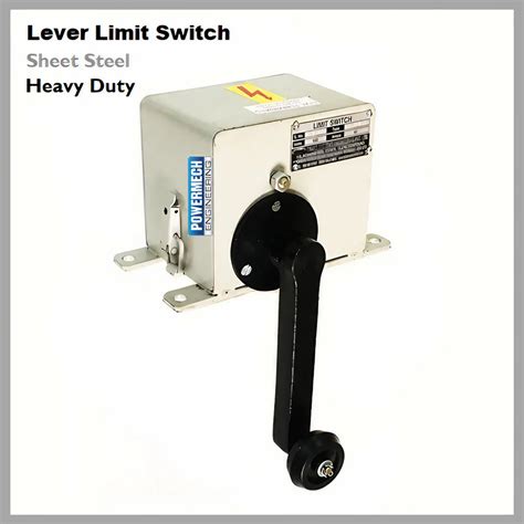 Limit Switches Dust Proof Limit Switch Latest Price Manufacturers Suppliers