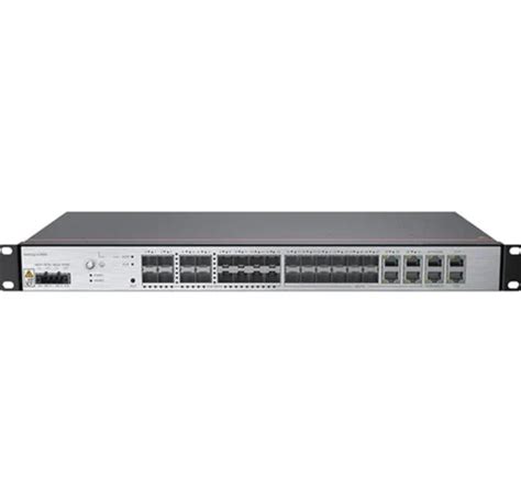 netengine 8000 series netengine 8000 m1a fixed configuration routers