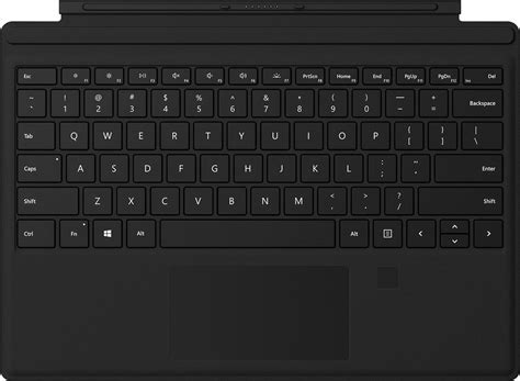 Best Keyboards For The Surface Pro 7