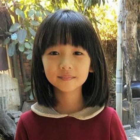 Bella Teaches Chinese Youtube