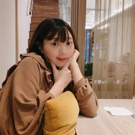 Cindy Hong