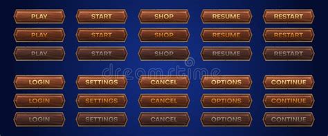 Medieval Game Sprite Stock Illustrations 409 Medieval Game Sprite