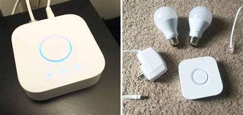 How To Put Philips Hue Bulb In Pairing Mode Easy Steps