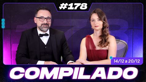 Novas Apis Da Openai Github Copilot Gratuito Mudanças No Android Klibsoi Encontre Libs No