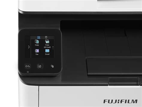 If Design Apeos C320 Series Apeosprint C320 Series