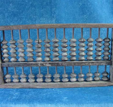 算盘的来历现代算盘的来历由来算盘的来历第2页大山谷图库 算盘的来历现代算盘的来历由来算盘的来历第2页大山谷图库