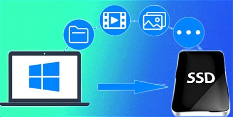 Clone VS Image What S The Difference How To Clone Hard Drive