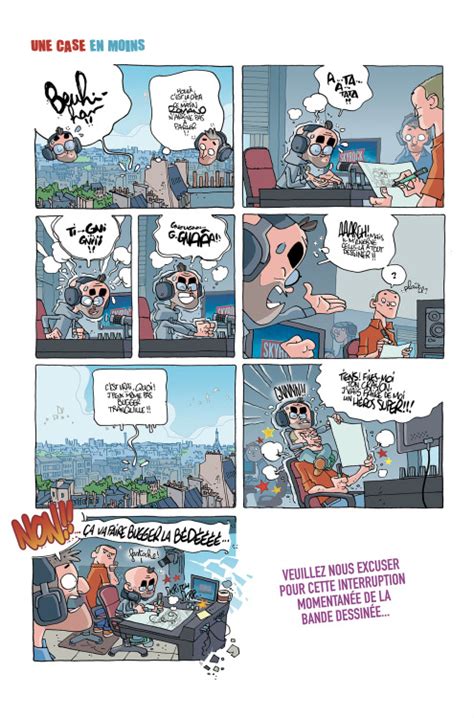 Difool And Romano Les Conseils Pas Chers La Bd Tumbex