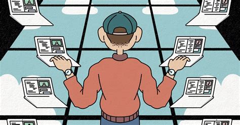 Stack Overflow On Linkedin Is There A Connection Between Adhd And