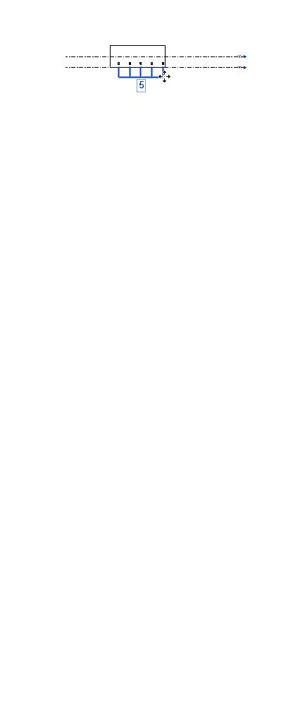 Array Annoyance Autodesk Community