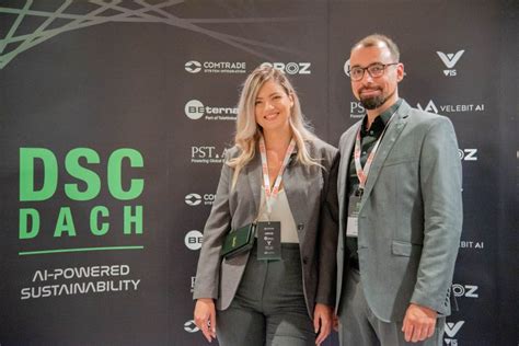 Dsc Dach On Linkedin Ai Datascience Dscdach Vienna Austria Ml