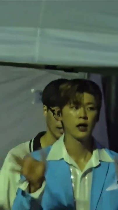 박지현 더운날씨에도~상큼미 뽐내며~ 무대오르는 영상장흥 물축제미스터트롯2 Youtube