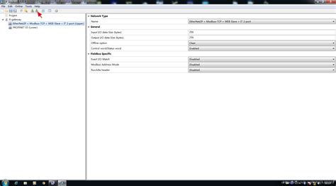 电气自动化 模块的使用 Anybus网关 anybus使用软件 CSDN博客