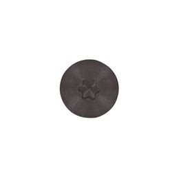 St Fastening 10 X 2 12 Eclipse Woodbinder Metal Roofing Screw Cha