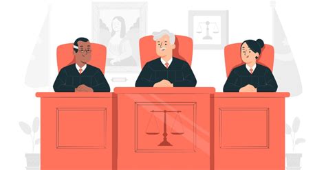 Sap Ibp For Dummies An Introduction To Sap Ibp For The… By Arunabh Bora Medium