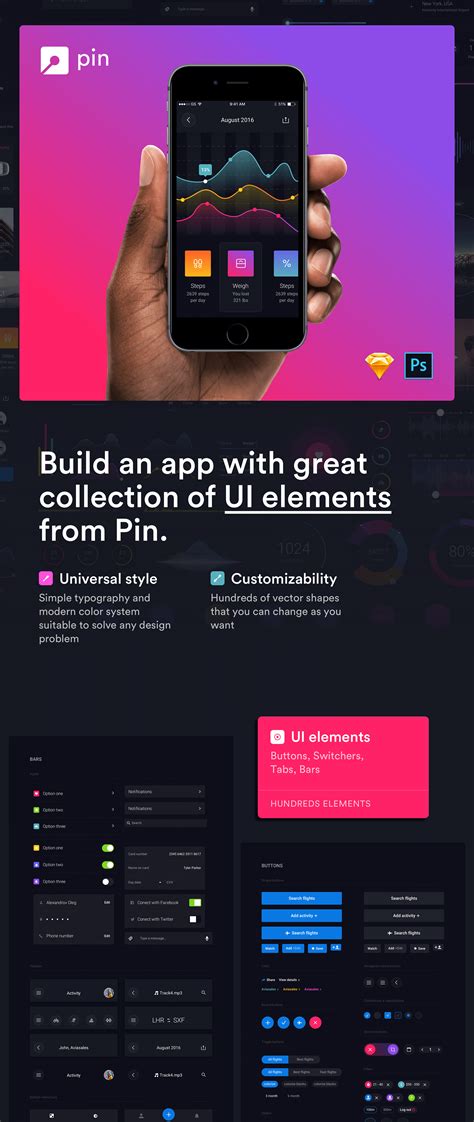 Pin On Dark