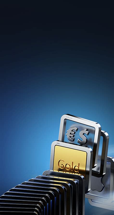 Online Cfd Trading And Forex Broker Fp Markets Singapore