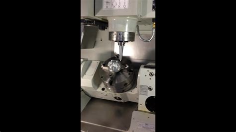 Cnc 5 Axis Vise Vertical Milling Machining Center Buy Vertical Machining Centercnc Machine5 Cnc 5 Axis Vise Vertical Milling Machining Center Buy Vertical Machining Centercnc Machine5