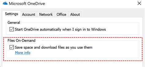 Upload Files to OneDrive without Syncing to Computer: 3 Ways