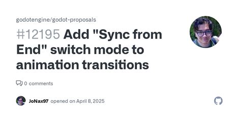Add Sync From End Switch Mode To Animation Transitions · Issue 12195