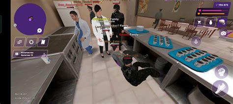 Postimages