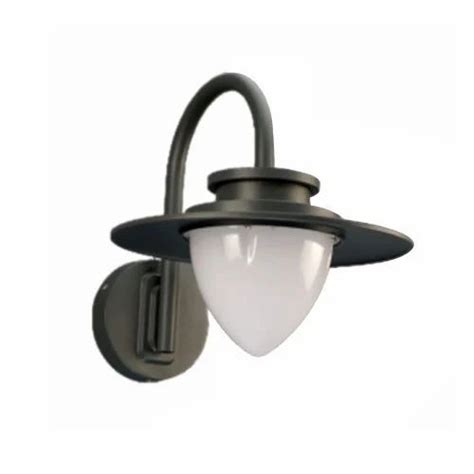 Cob Outdoor Light At Rs Outdoor Light In Chennai Id