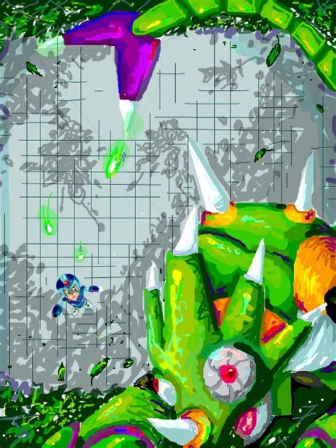 Sting Chameleon By Mizz Ninja On Deviantart Chameleon Sting Deviantart