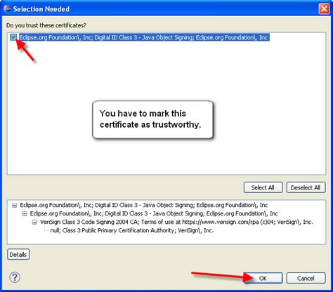 How To install Android SDK with Eclipse from Scratch 1manfactory com Blog of Jürgen Schulze