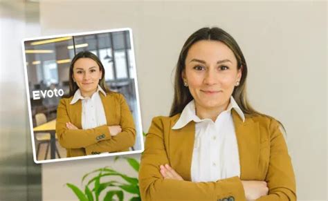 Background Replacer Replace Photo Background Online Free