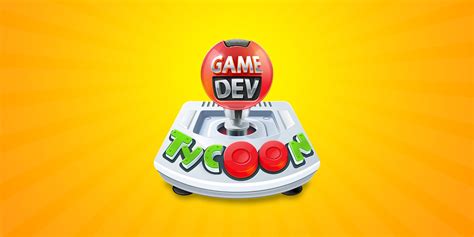 Download Game Dev Tycoon V1 8 2 Pc Gratis