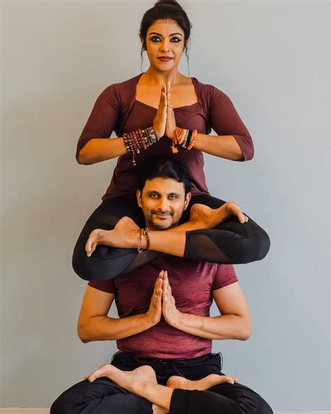 Sidharth Manoj Roadies Wiki Weight Age Affairs Bio And More Starswiki