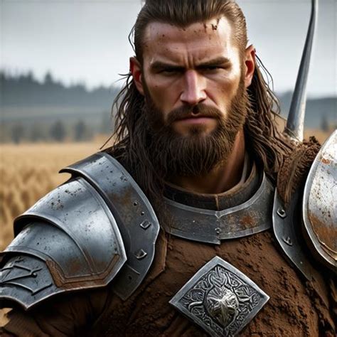 Is Unreal Engine 4 Easy Find Out Its User Friendly Features