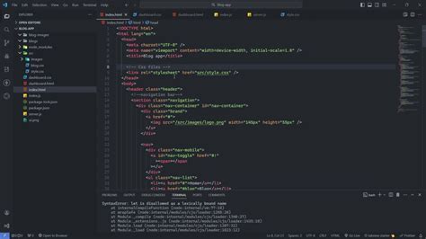 Rohan Gosavi On Linkedin Internship Portfolio Edunexatech Aicteinternshipprogram